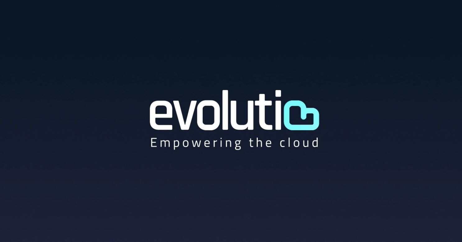Evolutio - NEXOI